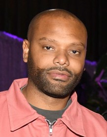 Rashad Bilal - Rotten Tomatoes