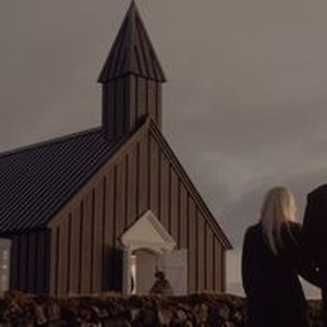 Metalhead - Rotten Tomatoes