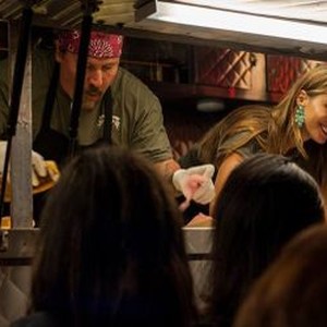 Chef - Rotten Tomatoes