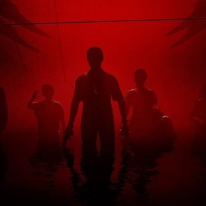 Folklore - Rotten Tomatoes