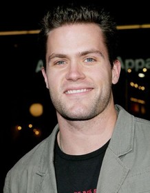 Kyle Brandt - Rotten Tomatoes