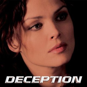 Deception - Rotten Tomatoes