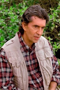 Baywatch: Season 7, Episode 11 - Rotten Tomatoes