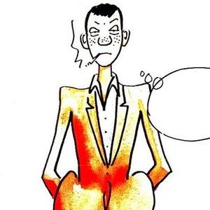 Petit Con - Rotten Tomatoes