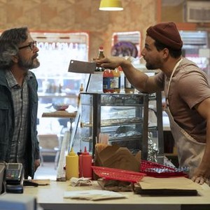 The Horror of Dolores Roach - Rotten Tomatoes