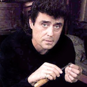Lovejoy - Rotten Tomatoes
