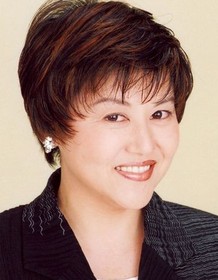 Rei Okamoto - Rotten Tomatoes