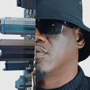 The Addy - Rotten Tomatoes