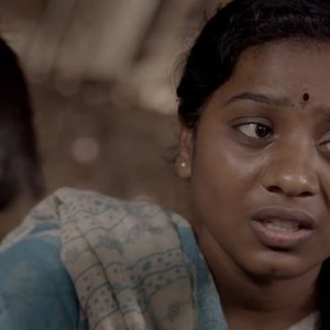 Zelya - Rotten Tomatoes