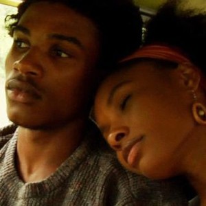 Better Mus Come - Rotten Tomatoes