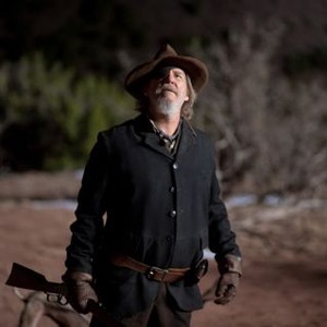 True Grit - Rotten Tomatoes
