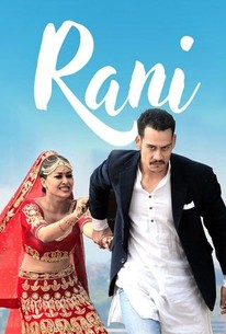 Rani | Rotten Tomatoes