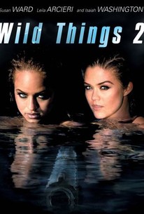 Wild Things 2 | Rotten Tomatoes