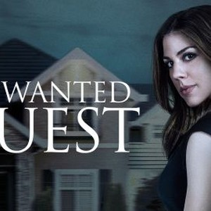 Unwanted Guest - Rotten Tomatoes