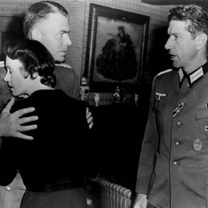 Jessica Tandy - Rotten Tomatoes