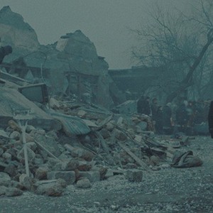 Spitak - Rotten Tomatoes