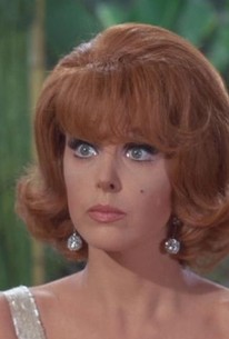 Gilligan's Island: Season 3, Episode 24 - Rotten Tomatoes