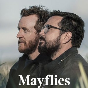 Mayflies - Rotten Tomatoes