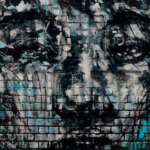Sofa Surfer - Rotten Tomatoes
