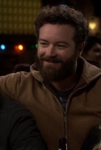 The Ranch: Season 2, Episode 9 | Rotten Tomatoes