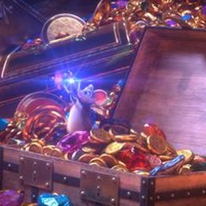 Epic Tails - Rotten Tomatoes