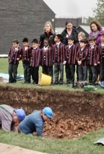 Time Team: Season 20, Episode 10 | Rotten Tomatoes