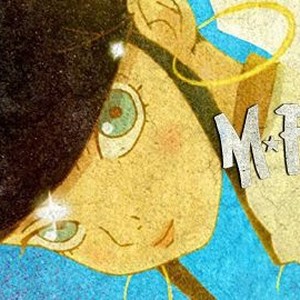 MFKZ - Rotten Tomatoes