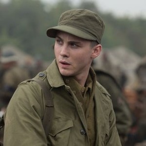Fury - Rotten Tomatoes