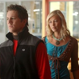 Ross Thomas - Rotten Tomatoes