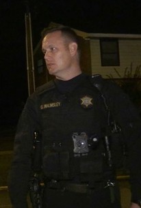 Live PD: Police Patrol: Season 4, Episode 22 | Rotten Tomatoes