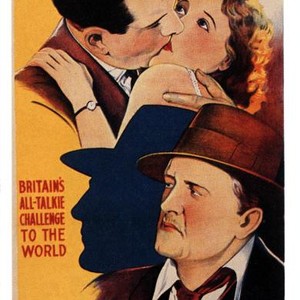 Anny Ondra - Rotten Tomatoes