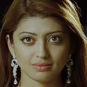 Brahma - Rotten Tomatoes