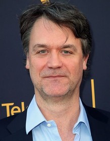 Kevin Murphy - Rotten Tomatoes