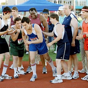 Jed Rees - Rotten Tomatoes