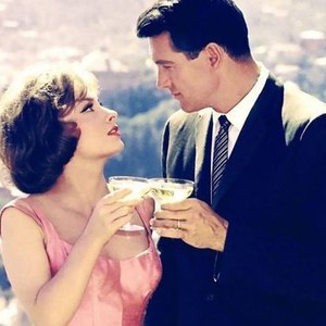 Come September - Rotten Tomatoes