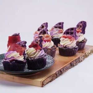 Sugar Rush - Rotten Tomatoes