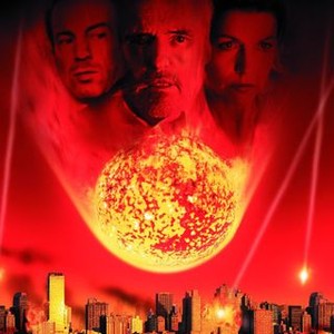 Tycus - Rotten Tomatoes