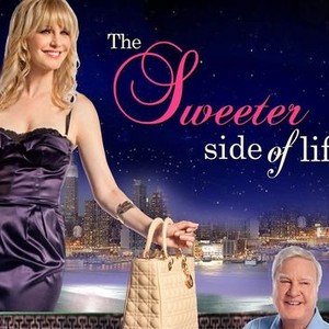 The Sweeter Side of Life - Rotten Tomatoes