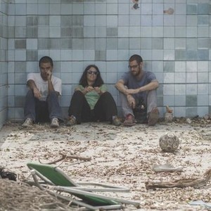 Wi:k - Rotten Tomatoes