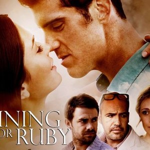 Mining for Ruby - Rotten Tomatoes