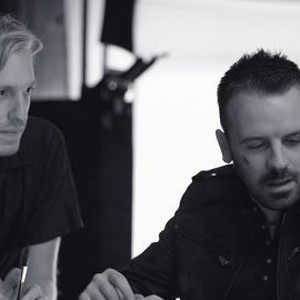 Jack Says - Rotten Tomatoes