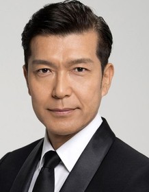 Ken'ya Ôsumi - Rotten Tomatoes