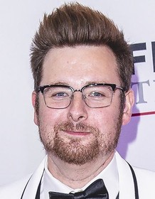 TomSka | Rotten Tomatoes