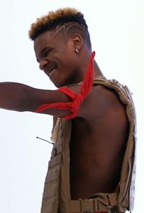 The Rap Game: Season 5, Episode 5 | Rotten Tomatoes