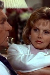 Matlock: Season 1, Episode 6 - Rotten Tomatoes