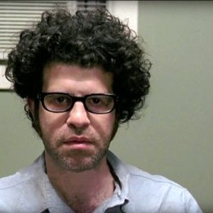 BuzzKill - Rotten Tomatoes