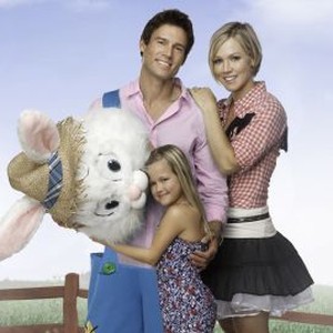 Mulligan - Rotten Tomatoes