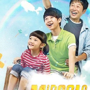 Miracle - Rotten Tomatoes