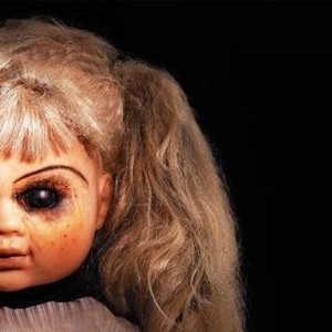 The Doll - Rotten Tomatoes
