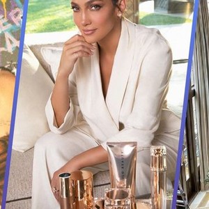 Nightly Pop: Season 3, Episode 161 - Rotten Tomatoes